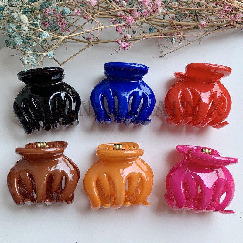 Jual ED - JEPITAN JEDAI GURITA ORIGINAL THAILAND / JEPITAN RAMBUT ...