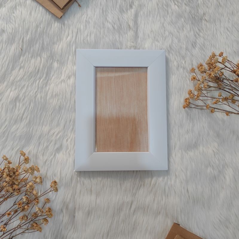 Jual TERMURAH!!!PIGURA 10R/FRAME 10R/BINGKAI FOTO 10R | Shopee Indonesia