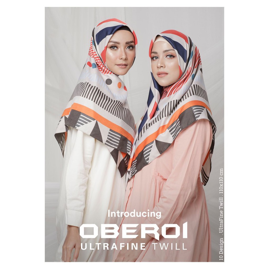 Jual Paket Oberoi-1 (isi 5 pcs) Bisa COD | Shopee Indonesia