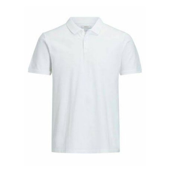 Jual SETELAN KAOS PUTIH BERKERAH LENGAN PENDEK PUTIH POLOS STELAN ... Jual SETELAN KAOS PUTIH BERKERAH LENGAN PENDEK PUTIH POLOS STELAN ...