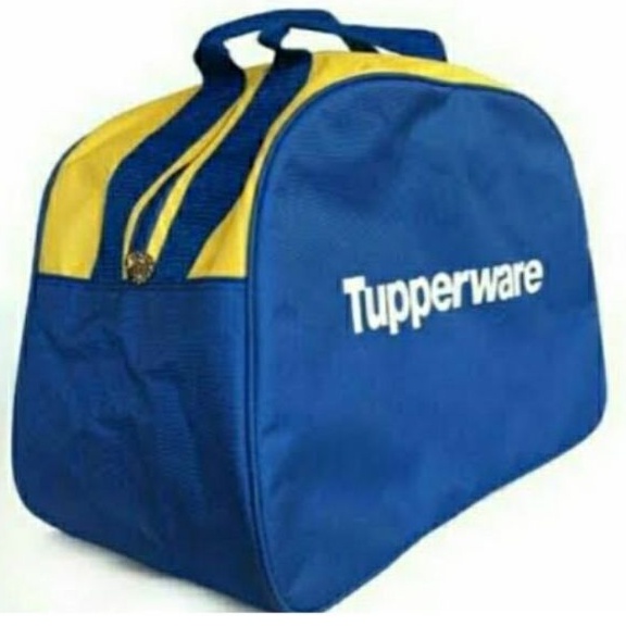 Jual TAS ORIGINAL harga promo Rp100.000 dari harga normal Rp150.000 ...