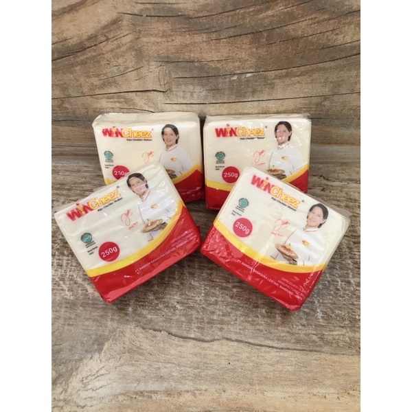 Jual KEJU WIN CHESEE | keju win chesee | keju chef juna | keju olahan ...
