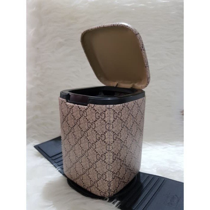 Jual mobil-sampah-tempat- tempat sampah mobil motif guci -tempat-sampah ... Jual mobil-sampah-tempat- tempat sampah mobil motif guci -tempat-sampah ...