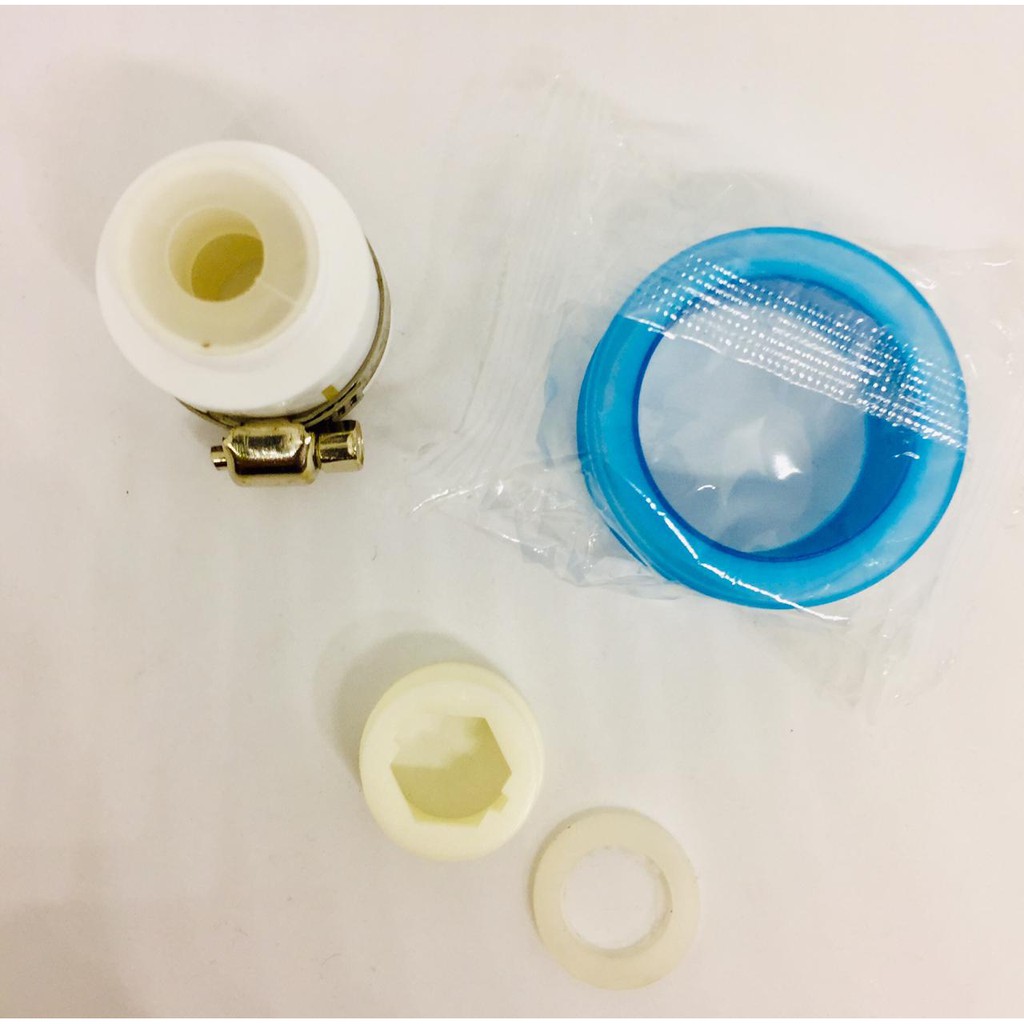 Jual Sell, Isolatif, dan Karet Kran Air | Shopee Indonesia