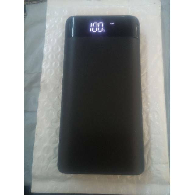 Jual Power Bank Rakitan | Shopee Indonesia