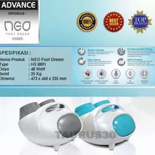 Produk april0490 | Shopee Indonesia