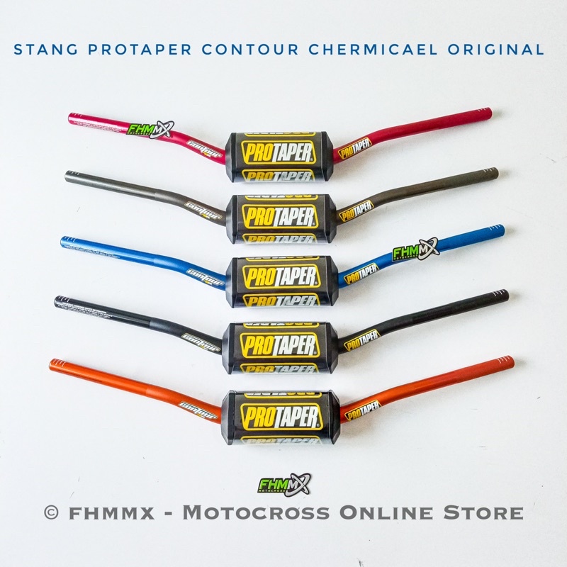 Jual Stang protaper contour original all series | Shopee Indonesia