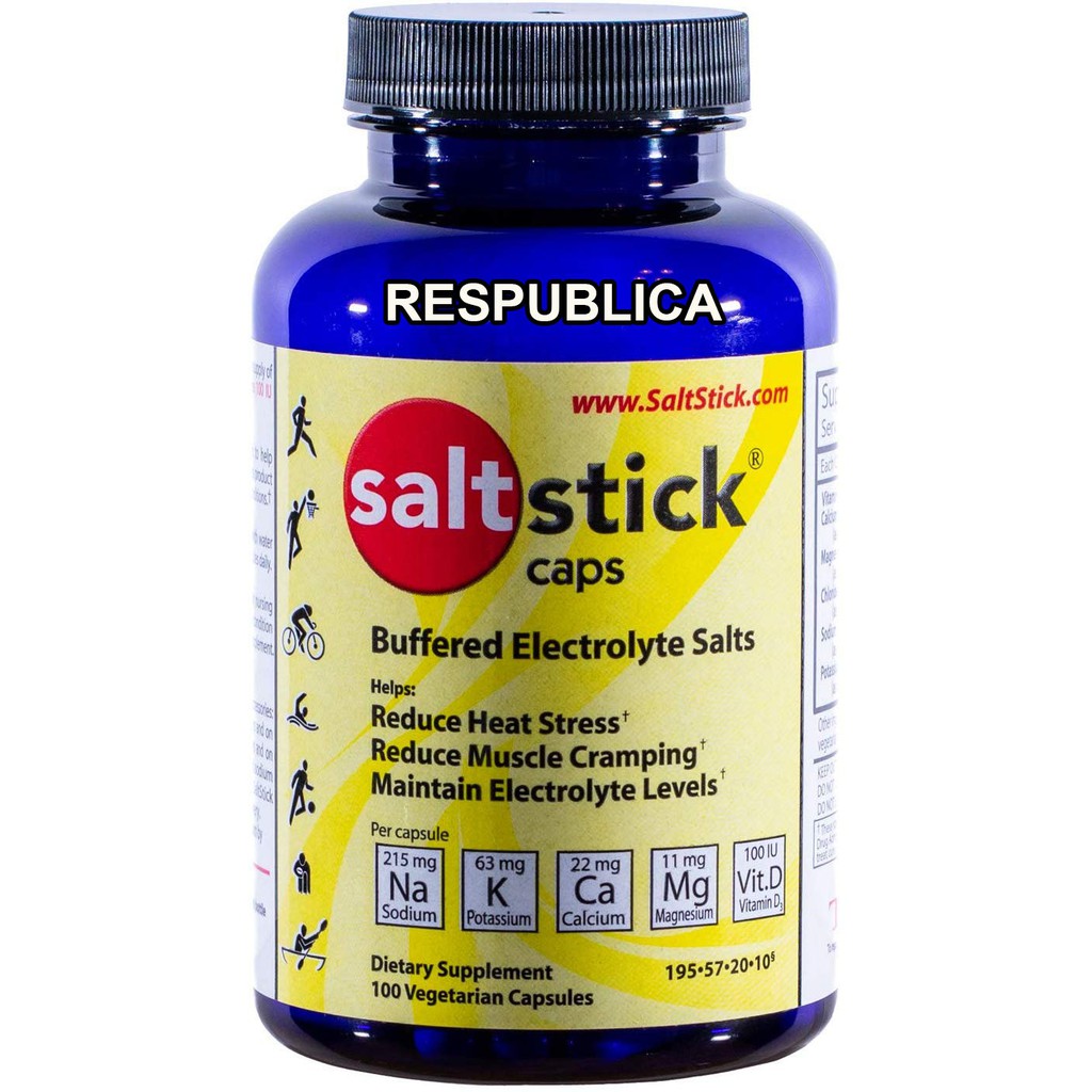 Jual Salt stick eceran isi 5pcs | Shopee Indonesia