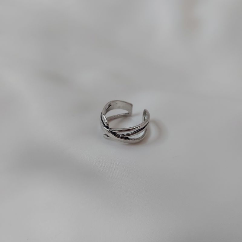 Jual Gavin Ring | Shopee Indonesia