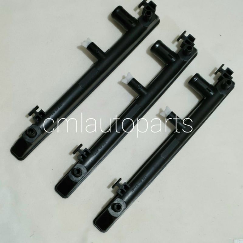 Jual LOWER TANK RADIATOR AVANZA 1300cc TAHUN 2012-2016 | Shopee Indonesia