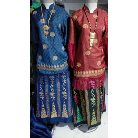 Jual baju bodo modern | Shopee Indonesia