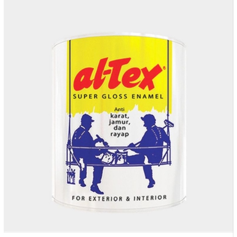 Jual OBRAL TERMURAHHHH CUCI GUDANG HABISKAN STOK CAT BESI DAN KAYU ...