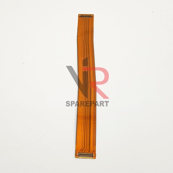 Jual FLEXIBLE BOARD SAMSUNG A20S / A207 MAIN BOARD LCD | Shopee Indonesia