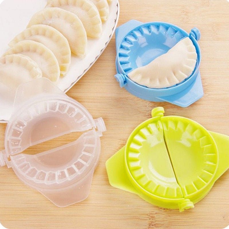 Jual Alat Pencetak Pangsit / Cetakan Pangsit Pastel / Dumpling Pastel ... Jual Alat Pencetak Pangsit / Cetakan Pangsit Pastel / Dumpling Pastel ...