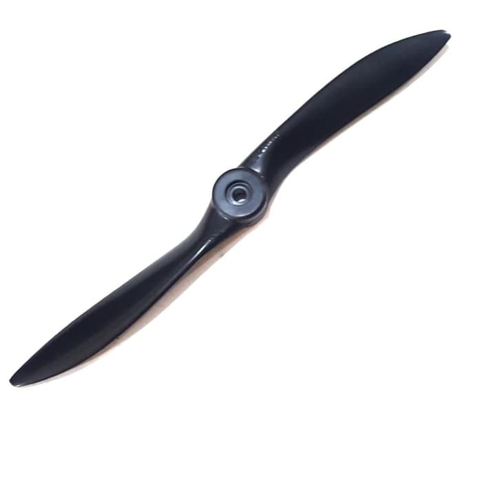 Jual 1(pcs) Propeller APC 13x6 2blade / prop 1060 rc pesawat engine ...