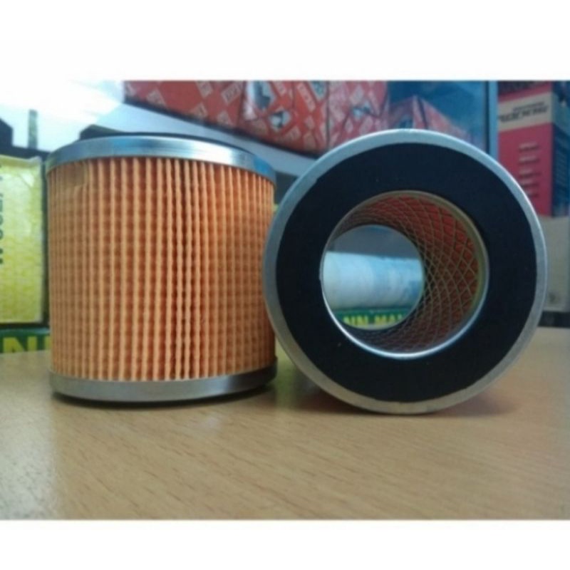 Jual Air Filter Kompresor SWAN-Filter Kompresor SWAN | Shopee Indonesia
