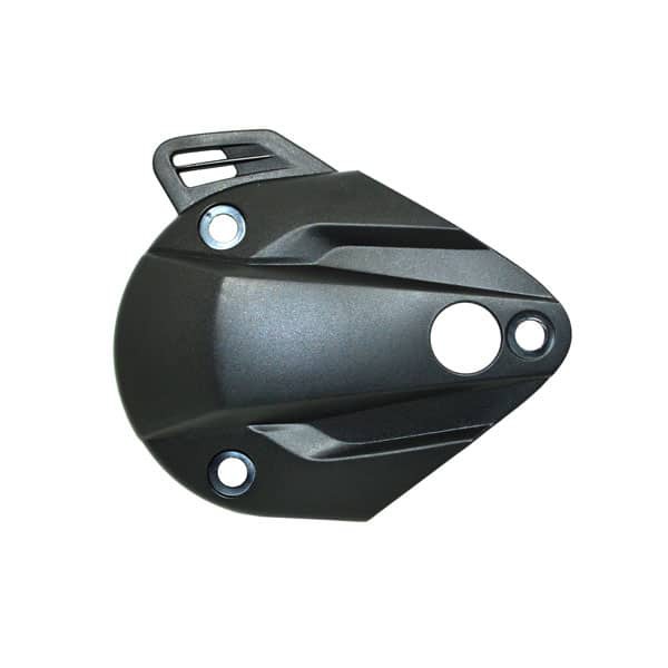 Jual Tutup cover blok cvt -Cap L Cover – Vario 125 FI CBS & CBS ISS ...