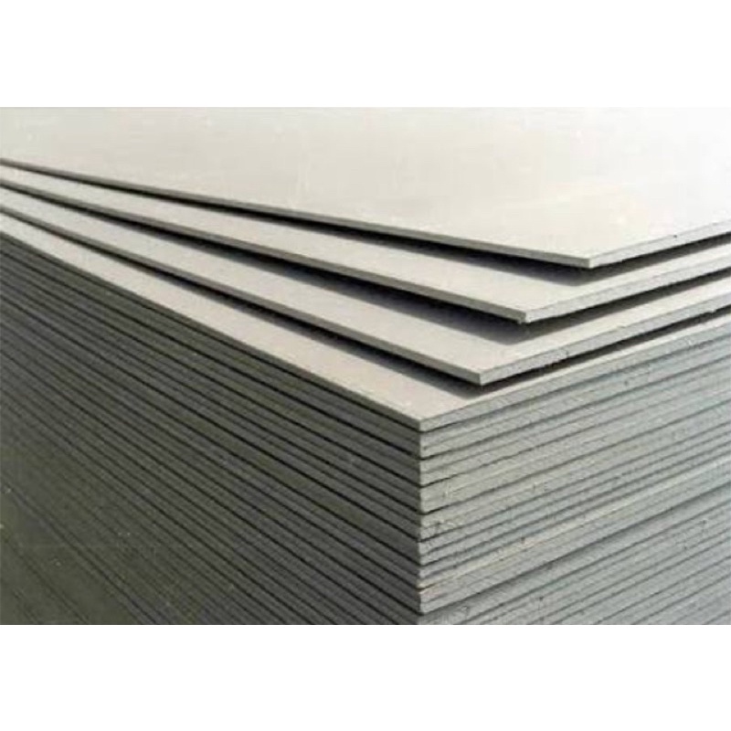 Jual Grc Board 8mm 1220 x 2440mm | Shopee Indonesia