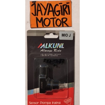 Jual Switch Sensor Pompa Injeksi MIO J MioJ Mlkunl Mikuni IC Fuel Pump ...