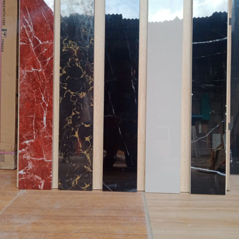 Jual Plint granit 10x60 | Shopee Indonesia