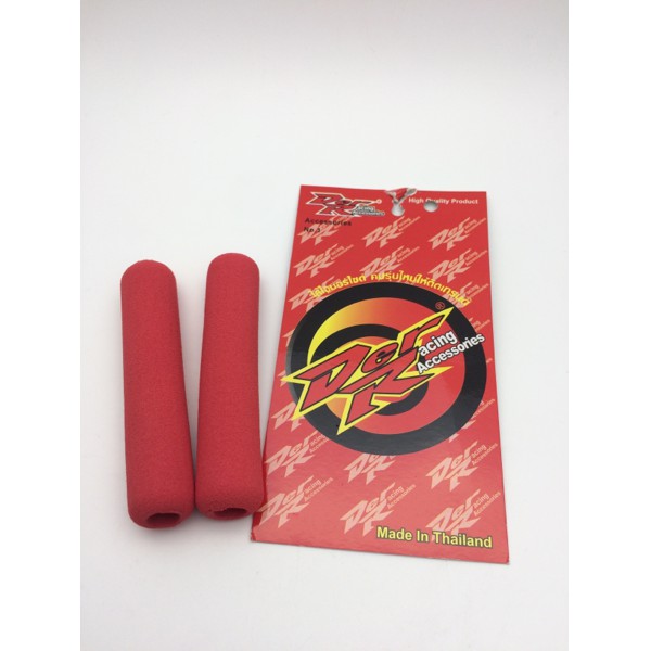 Jual Busa Handle Motor Busa Handle Universal Semua Motor | Shopee Indonesia