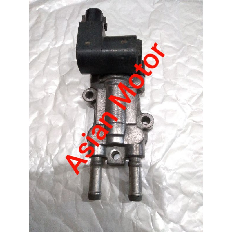Jual sensor isc vios gen 1 idle speed control vios isc limo isc vios ...