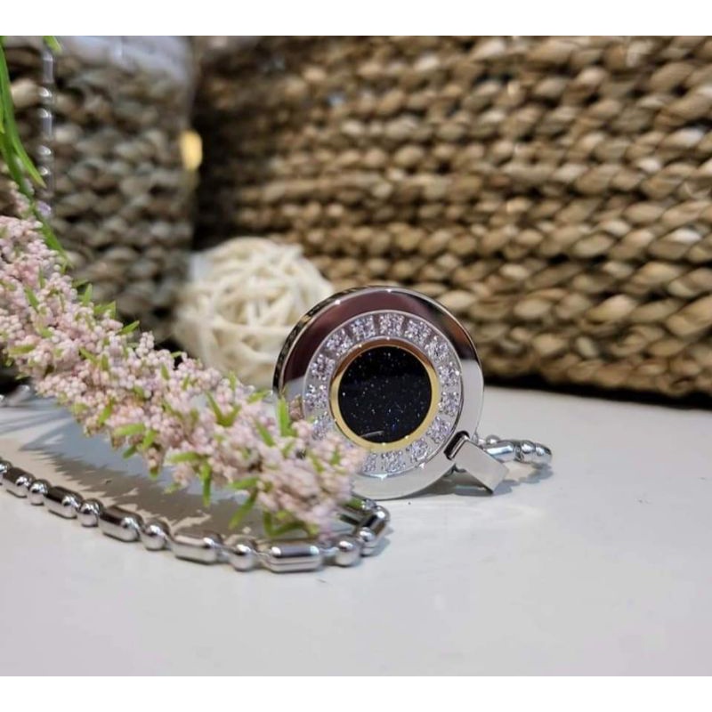 Jual Pendant LSW Midnight Classic Produk MCi Ori 100% | Shopee Indonesia