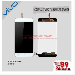 Jual lcd vivo y55 Harga Terbaik & Termurah September 2025 | Shopee ...