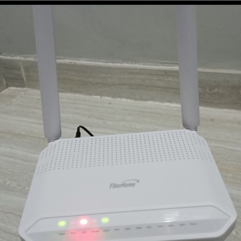 Jual ont fiberhome hg6145f | Shopee Indonesia