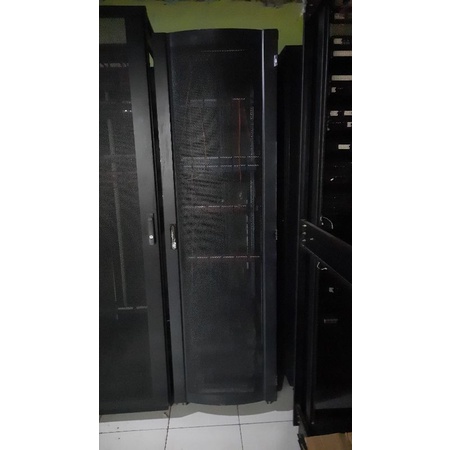 Jual Rak Server 42 U (second) | Shopee Indonesia