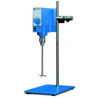 Jual RW 16 BASIC - Overhead Stirrers - IKA | Shopee Indonesia