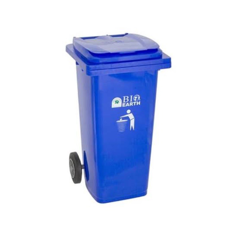 Jual Green Leaf Tempat Sampah Roda 120 Liter / Tempat Sampah Roda ... Jual Green Leaf Tempat Sampah Roda 120 Liter / Tempat Sampah Roda ...