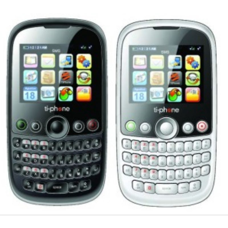 Jual handphone murah untuk pemutar musik seharga charger | Shopee Indonesia