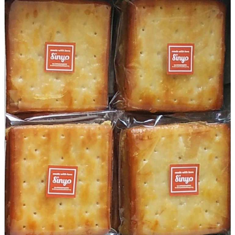 Jual SINYO Gabin Tape Lumer 10Pcs | Shopee Indonesia