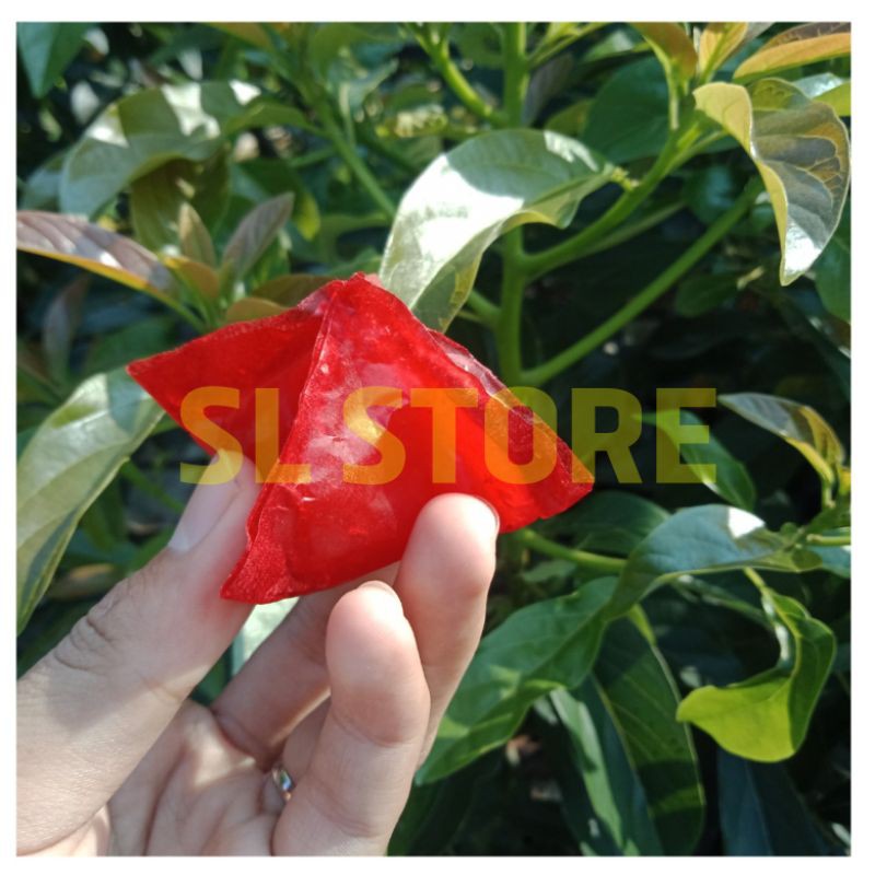 Jual Wajik Kletik Kelapa ( Satuan Rp. 1500 ) | Shopee Indonesia