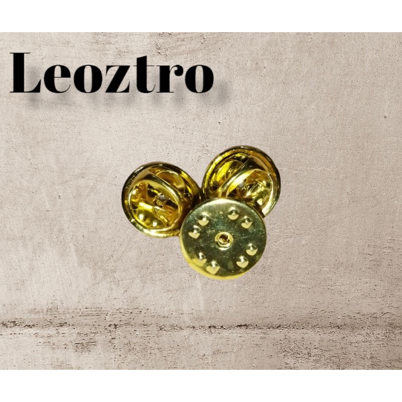 Jual Kancing Pin Penjepit paku pin | Shopee Indonesia