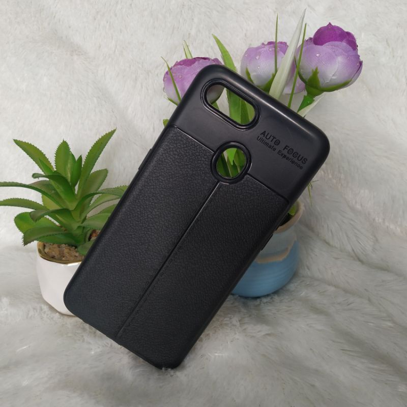 Jual Casing Autofocus Oppo A5s / CPH1909 / CPH1920 / CPH1912 | Shopee ...