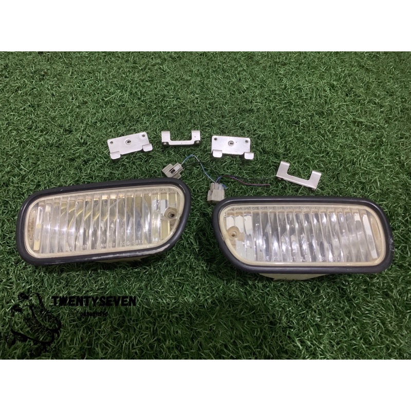 Jual INTERSECTION LAMP | Shopee Indonesia