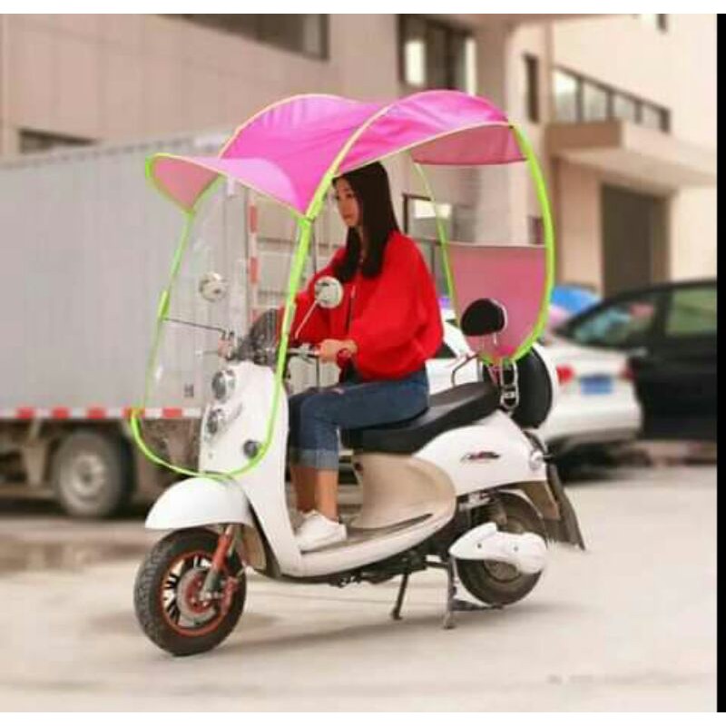 Jual kanopi motor | Shopee Indonesia