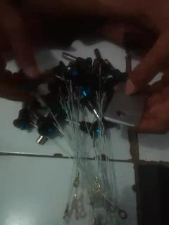 Jual Pengunci box sound line array / pinlok / pinlock box sound line ...