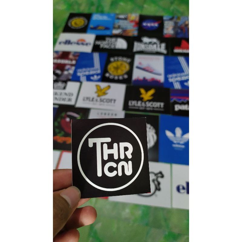 Jual Lelang Poster | Shopee Indonesia