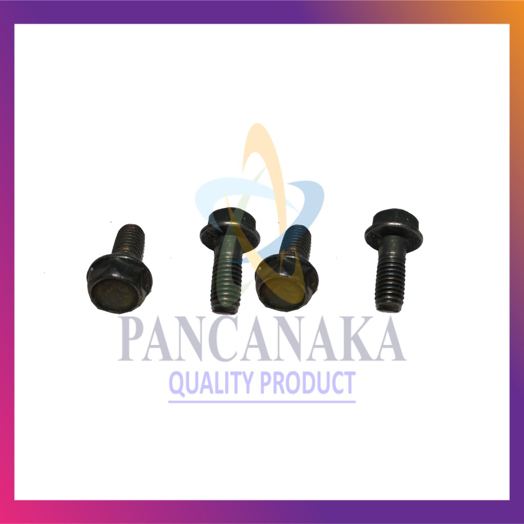 Jual BAUT GIR SENTRIK | Shopee Indonesia Jual BAUT GIR SENTRIK | Shopee Indonesia