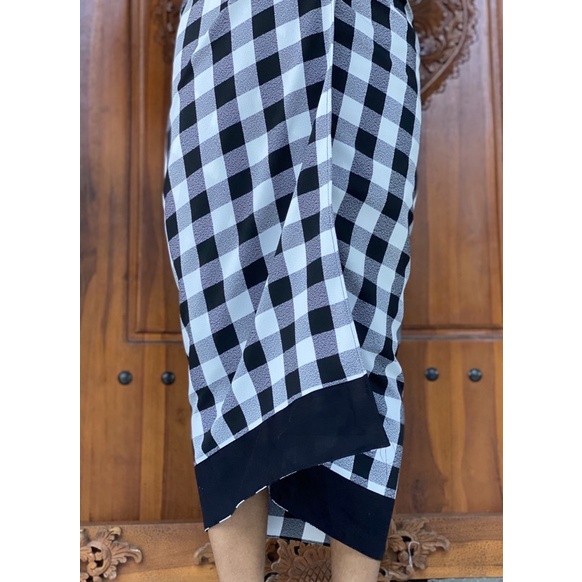 Jual SAPUT POLENG BERSERAT | Shopee Indonesia