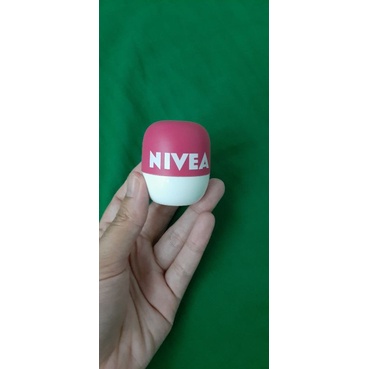 Jual Nivea pop ball | Shopee Indonesia