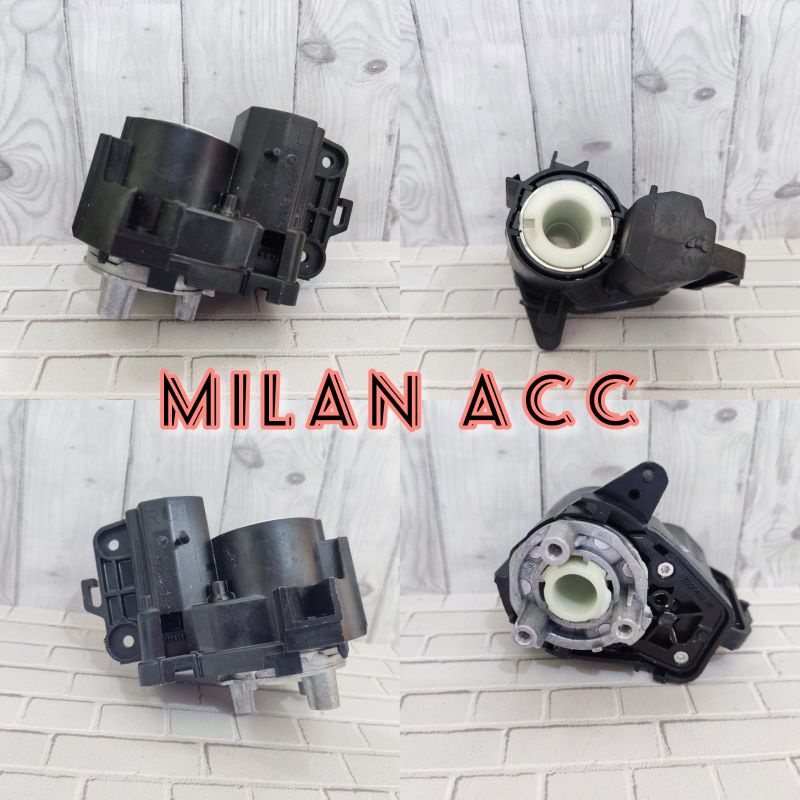 Jual motor lipat avanza 2019 up motor reatrack avanza xenia | Shopee ...