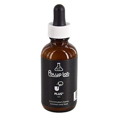 Jual POLYPLAB Plus 50 ml polyp lab | Shopee Indonesia