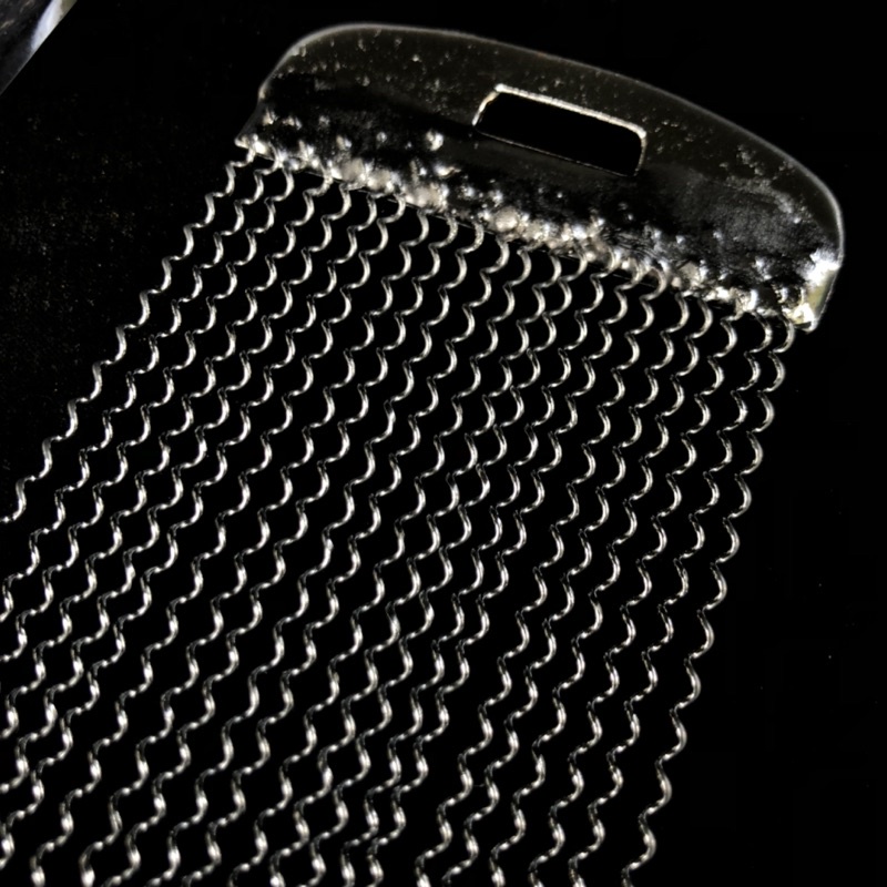 Jual Snare Drum High Quality Drum Spring Snappy For 14 Inch Drum Snare ...