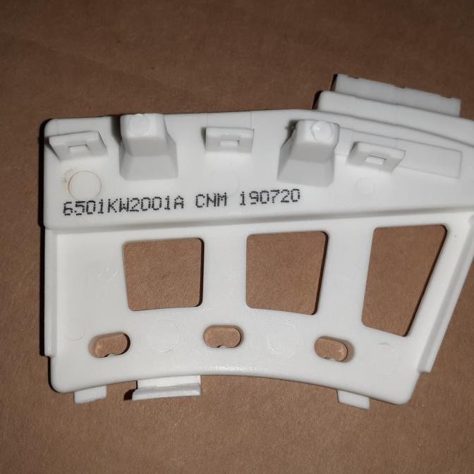 Jual HAL sensor motor INVERTER mesin cuci LG | Shopee Indonesia