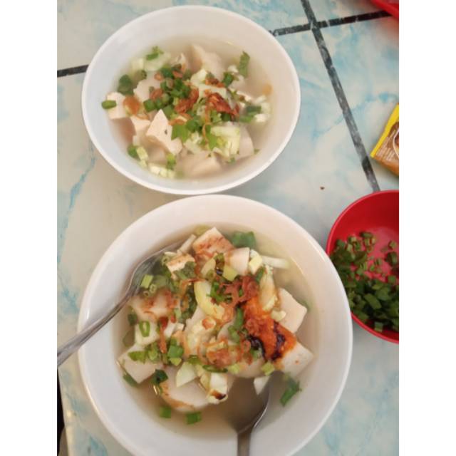 Jual Model ikan | Shopee Indonesia