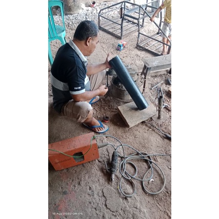 Jual Mesin Las karbit dan listrik | Shopee Indonesia